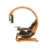 Adjustable Executive Silla Gamer Gamer Ingrem Veyron Ingrem Coding Pod ...