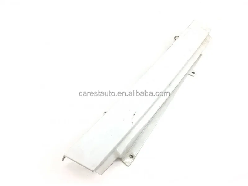 Pièces Détachées Pour Camion Longue Durée De Vie,Accessoires Durables ...