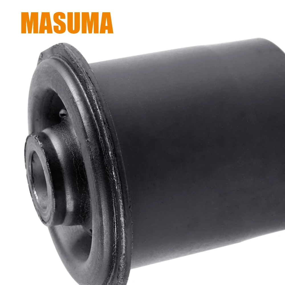 MASUMA Auto Supplier Car Bushing Parts KSP90L 1KR-FE