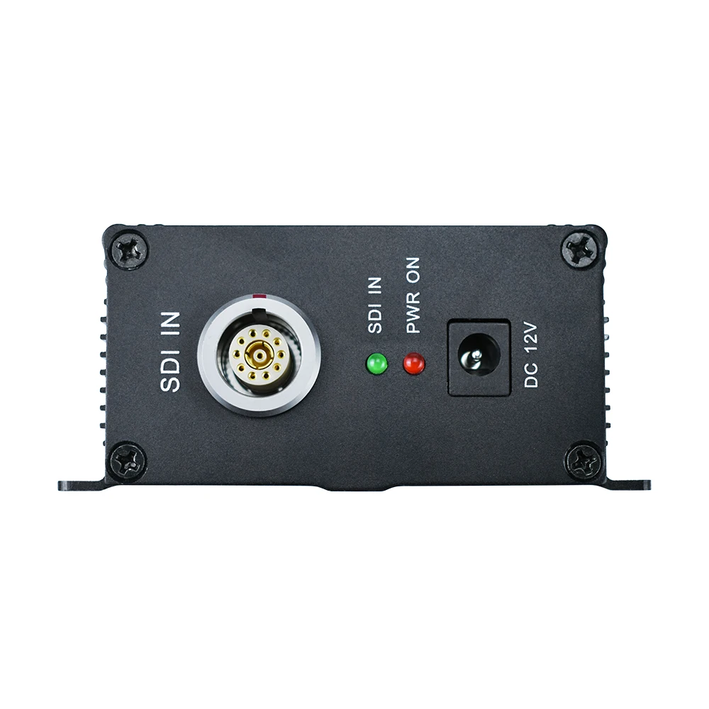 HDMI SDI Mini Medical ENT Endoscopy Camera for Clinic VET