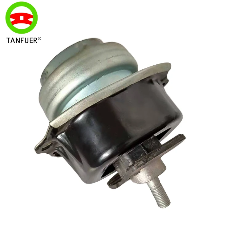 Engine Parts Engine Mount For X5 X6 And Oem 22116865145 - Buy Machine ...