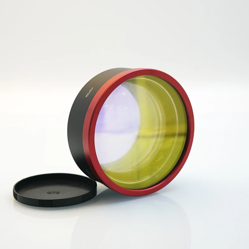 Ronar Smith品牌F θ 扫描镜头SL-1064-280-420Q-D14用于3D金属打印| Alibaba.com