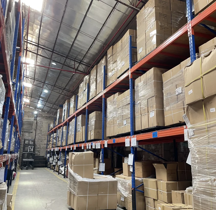 Dihao Pneumatic Modern Design Gas Spring Height Adjustable Sit and ...