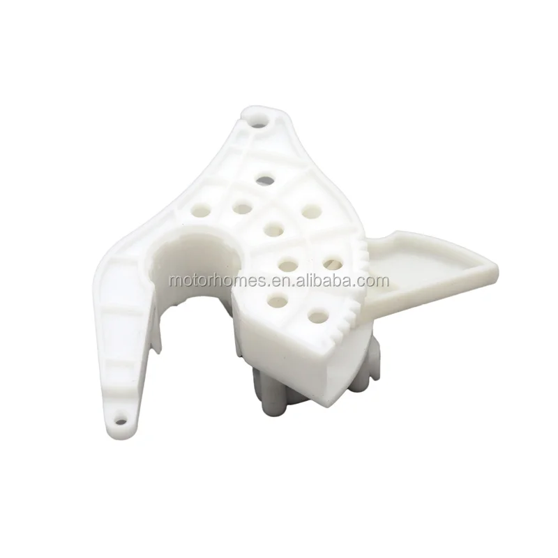 ISRI Air Valve Kit 111868 - Universal Truck Driver Seat Air Suspension ...