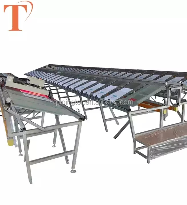 Screen Printing Table Silkscreen Printing Table| Alibaba.com