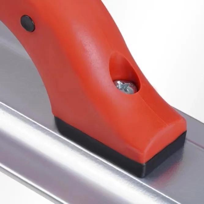 Hand Trowel Concrete Hand Float - Buy Hand Trowel Concrete Hand Float ...