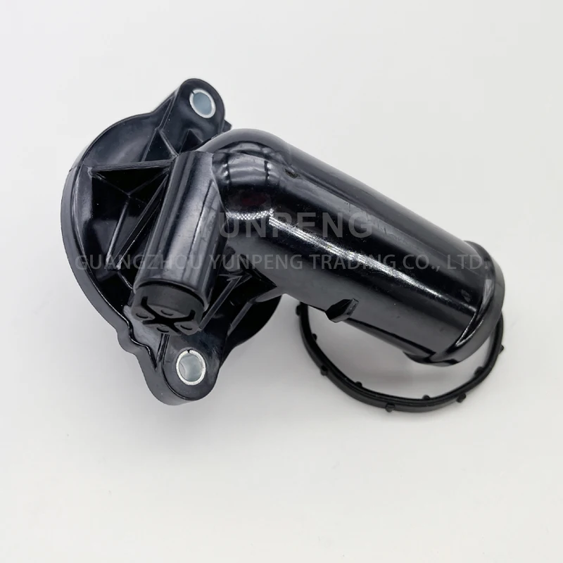 05184977AE Housing Thermostat for 3.0/3.6L Dodge Challenger Charge ...