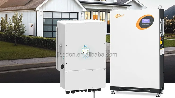 Jsdsolar Deye Hybrid Three Phases 8kw 10kw 12kw 15kw 20kw 25kw 30kw 8 10 12 15 20 25 30 Kw Deye ...