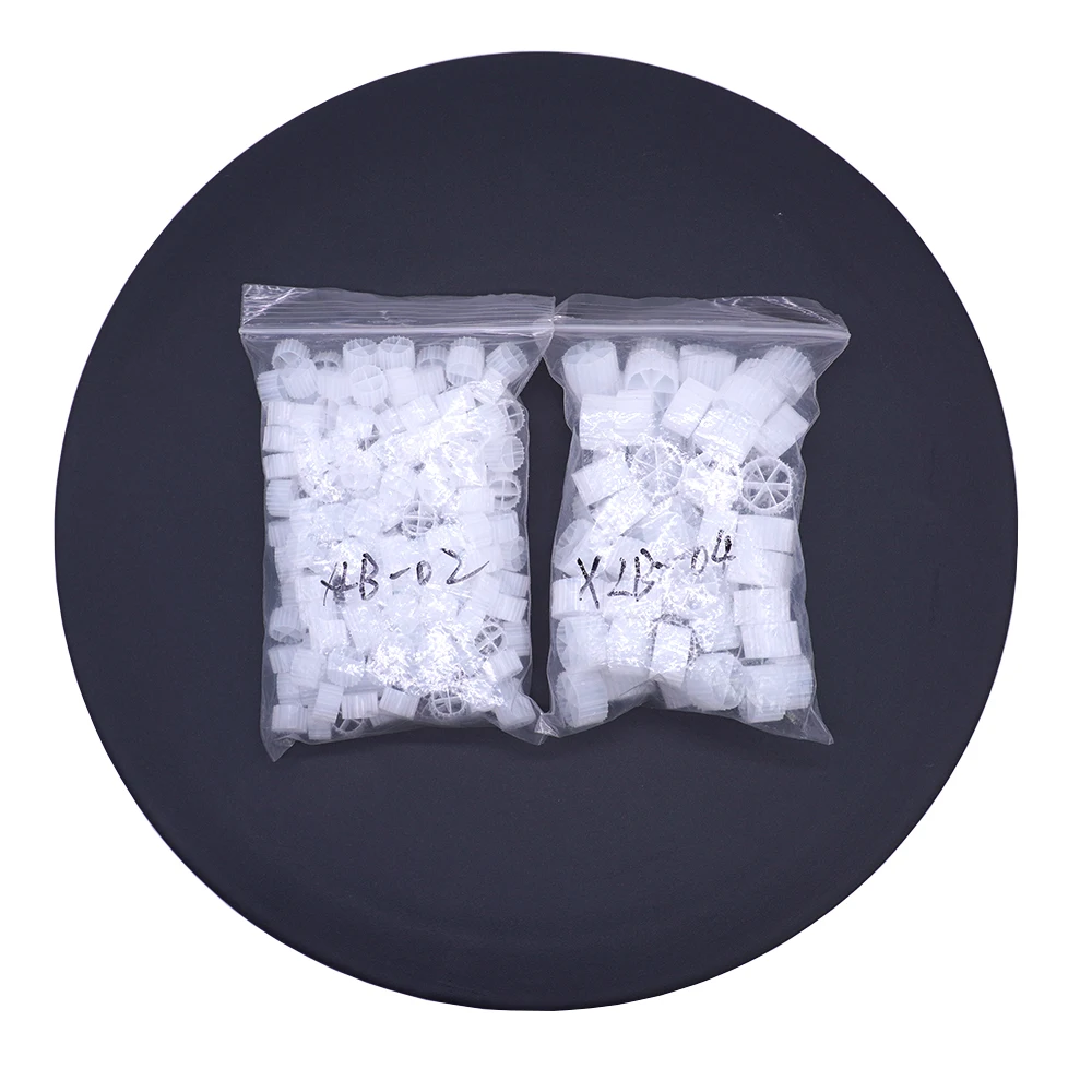 Very Strong Virgin Media K1 K3 K5 Biofilm Filter Carrier Biomedia ...