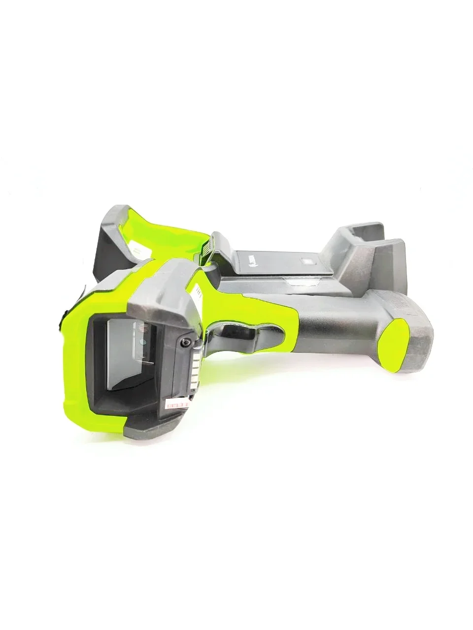 Ds3678-sr 2f003vzww Ultra-rugged Handheld Barcode Scanner Ds3678 With ...