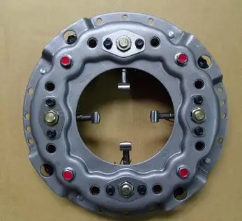 CLUTCH PRESSURE PLATE for MITSUBISHI ME520848 HNC540 350*220*37 LS