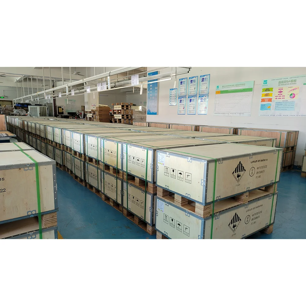 1.2kW Transformer-based MPPT Off-Grid Solar System Pure Sine Wave ...