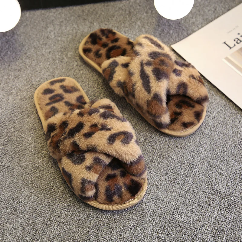 Designer Slippers Slides Home Slippers For Women Slippers - Buy Womens ...