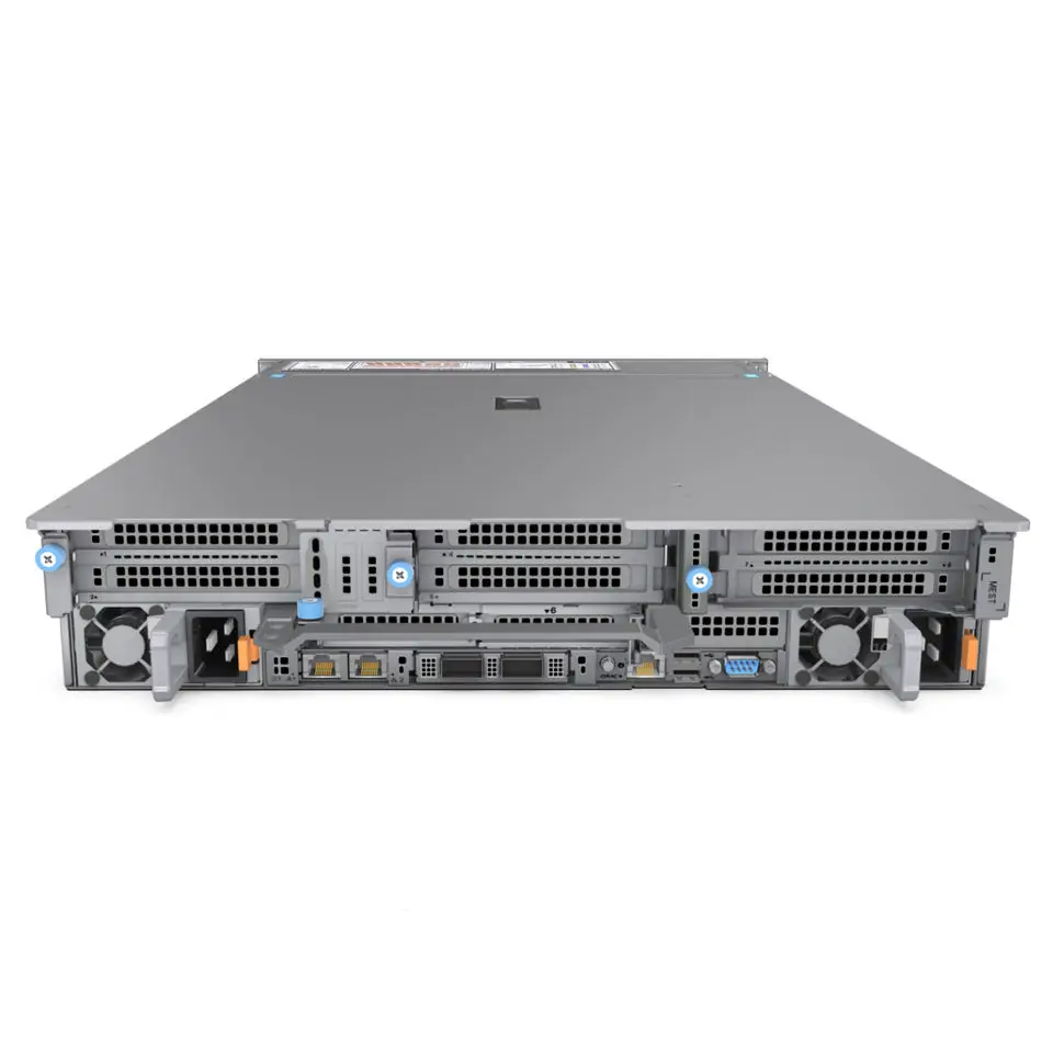 Promotional Oem Dell R730xd Soundproof Hpe Server Dell Server R740 ...