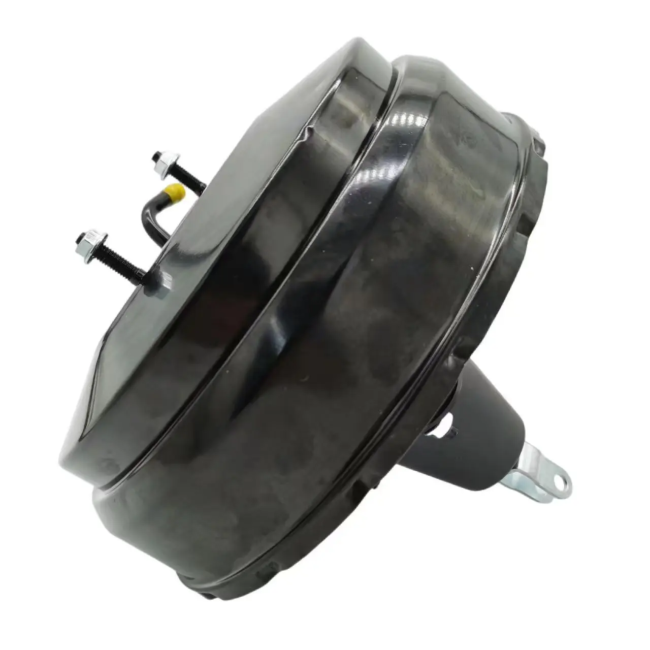 Hyundai Grand Starex Booster Assy-Brake Replacement - Reliable Rear ...