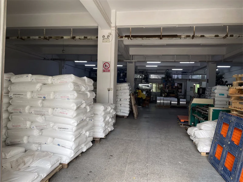 Pvc Leather Writing Board A4 A5 A6 Clip Board With Pencil - Buy Clip ...