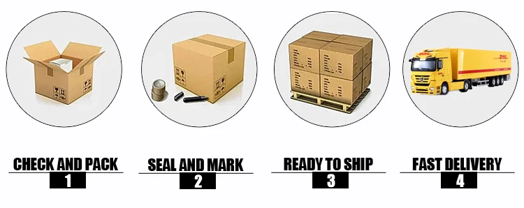 8240-4242 Board To Board Connector Male Female Socket Electrical ...