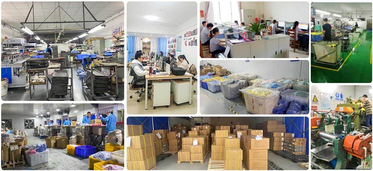 Custom Square Rubber Covers Black Furniture Foot Table Chair Leg End ...