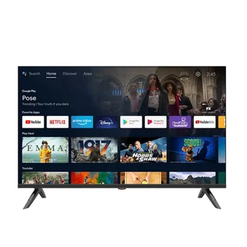 4k Super Slim-hd Oled Television 65 Inch Smart Oled Tv With Android ...