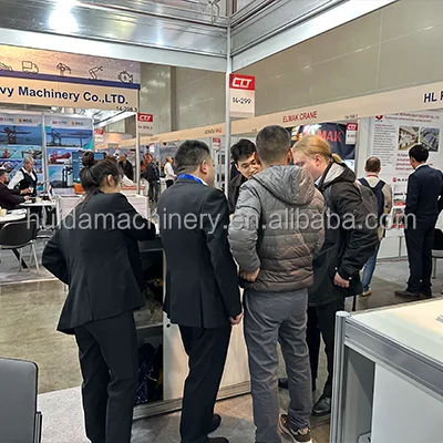 Diesel Injector 03l130277b 0445110683 0445110369 1112-00422 Fuel ...