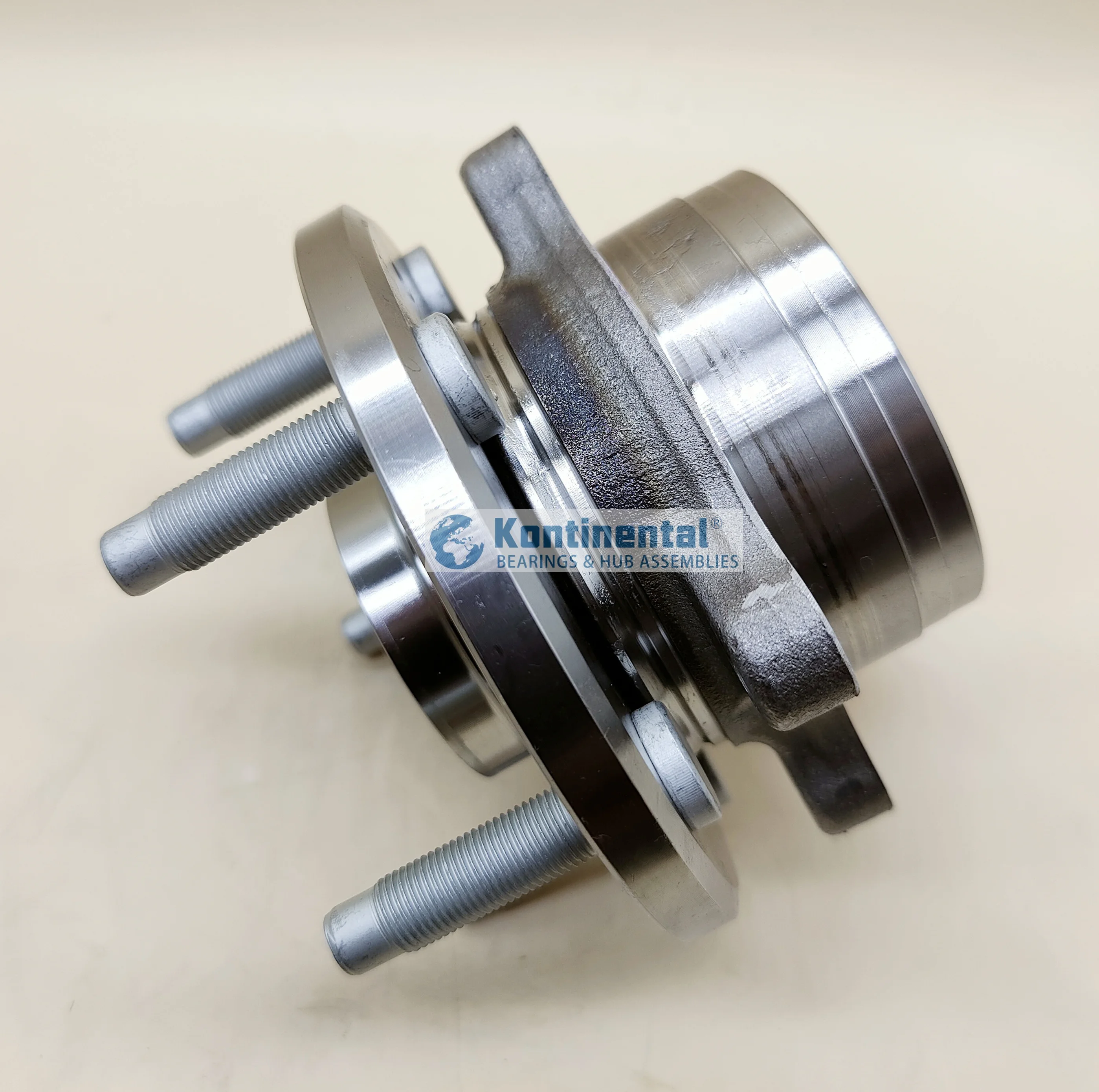 适合福特探索者2WD BB5Z-1104A 512460 HA590446 KONTINENTAL高品质轮毂总成| Alibaba.com