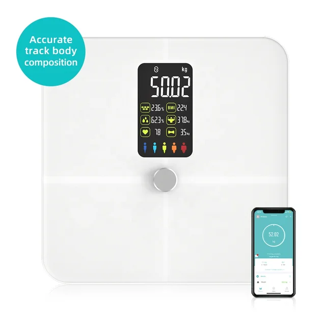 Company Overview - Guangdong Welland Technology Co., Ltd.