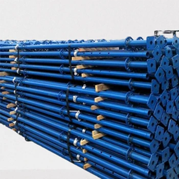 Aj Flying Scaffolding Formwork Shoring Prop For Construction - Buy ...