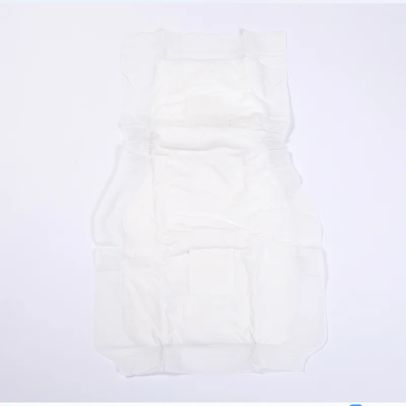 Disposable Incontinence Insert Pads Adult Diaper Inner Pad High ...