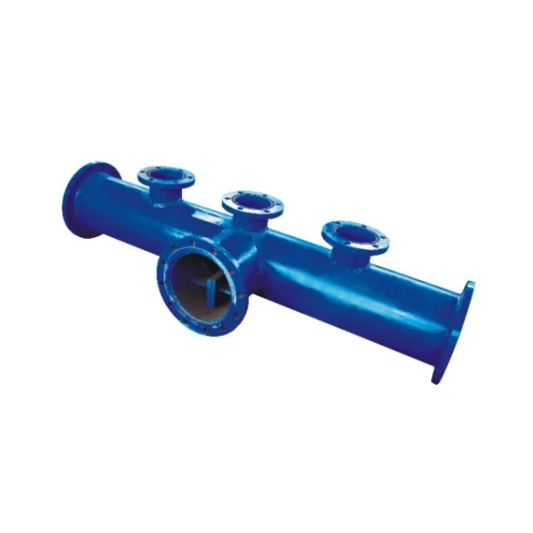 Suction Manifold and Discharge Manifold for Mud Pump| Alibaba.com