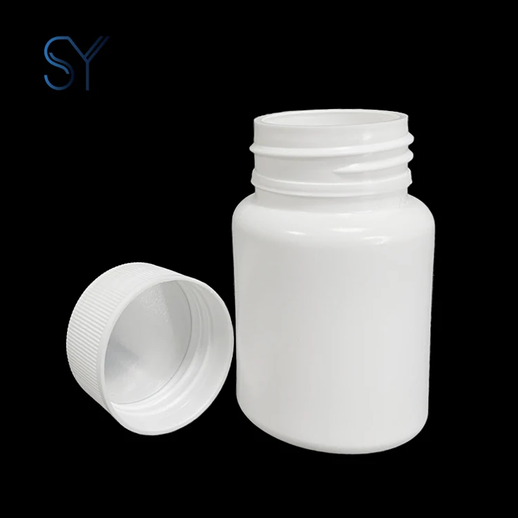 Roll On Packaging Bottle Pill Bottles Pharmaceutical Products Medicine ...