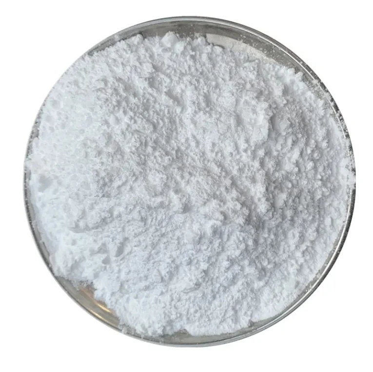Alibaba.com: Food Grade Emulsifiers Polyglycerol Esters of Fatty Acids ...