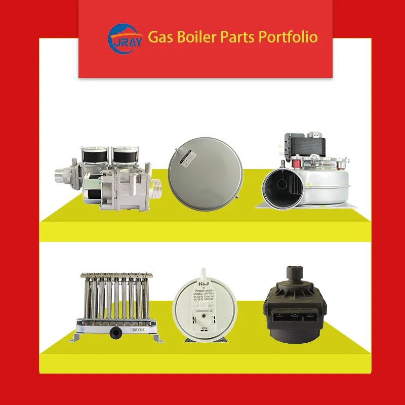 Mini Sit Gas Valve Wall Hung Mounted Boiler - Buy Gas Valve Made In ...