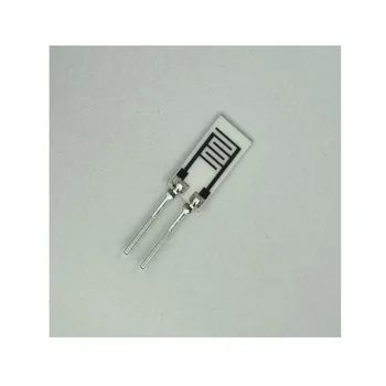 Latest Arrival Digital Temperature Humidity Control Industrial Dew ...