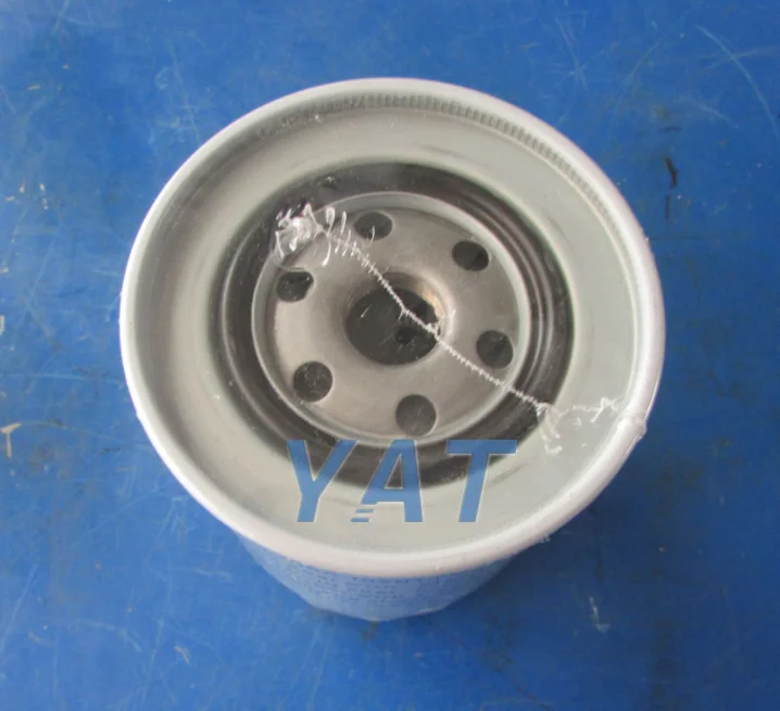 XE215C Xugong Excavator Spare Parts - Fuel Filter 800104393