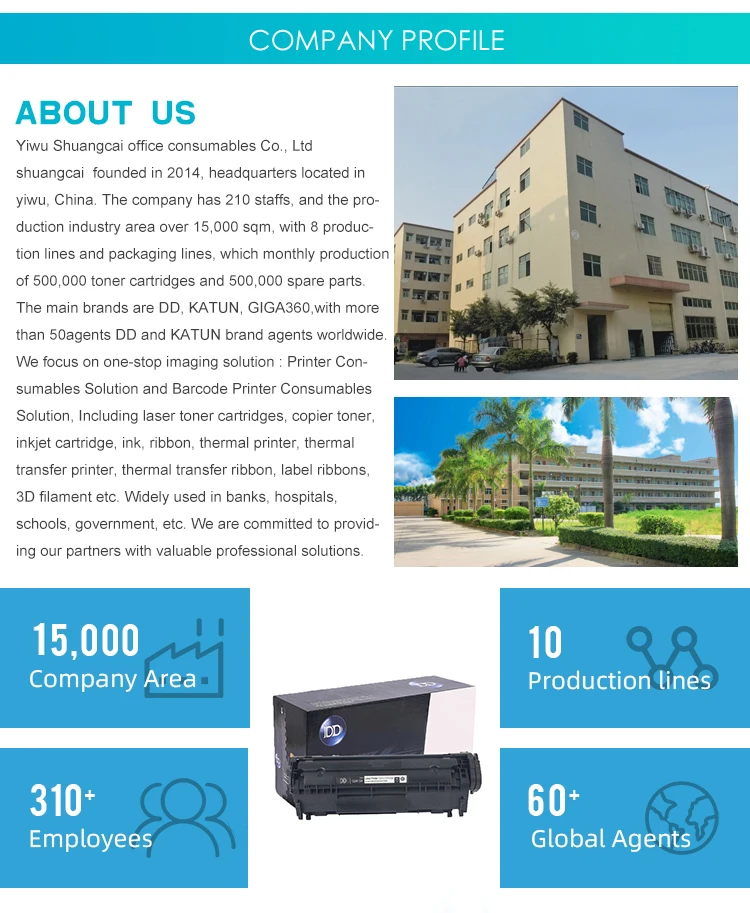 Dd Factory Tnp40 Tnp42 Tnp43 Tnp41 Tnp46 Tnp44 Tn910 Tn911 Tn015 Tn010 ...