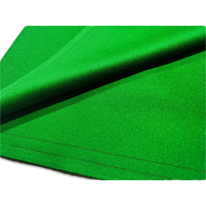Liberwin 68522 Snooker Cloth for 12 Foot Table - Premium Quality