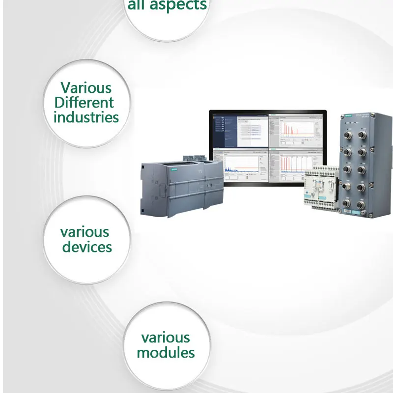 Dvp28sv11r2 Plc Controller Controllers Programming Pac Dedicated Module ...