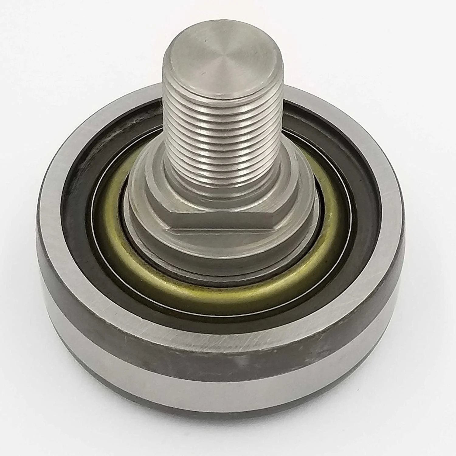 Square baler bearing Plunger Bearing Agricultural bearing 6901PJ ...