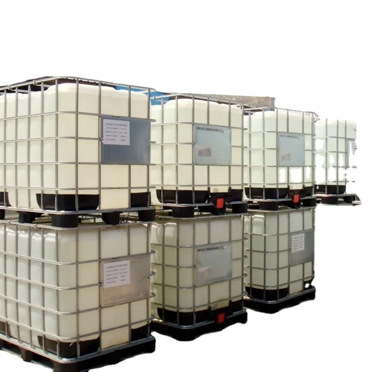 Simel Factory Price Polyol Isocyanate Ppg 3000 Polyol And Isocyanate ...