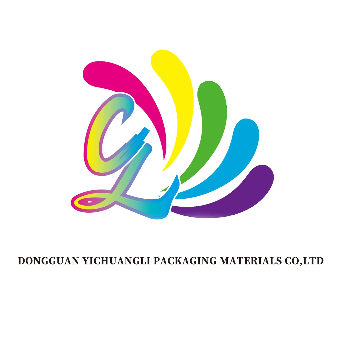 Company Overview - Dongguan Yichuangli Packing Material Co., Ltd.