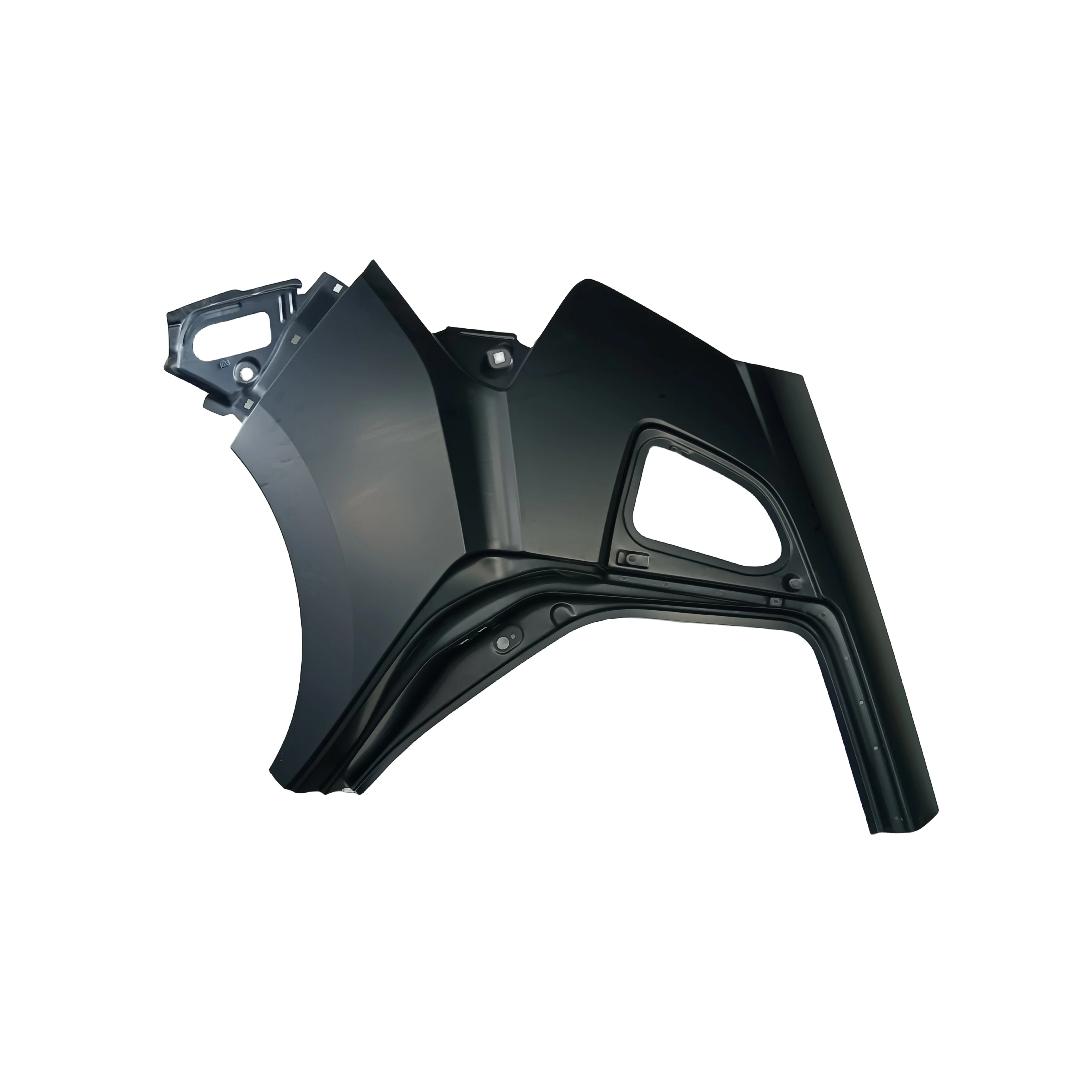 Modern Design Car Rear Fender Auto Body Parts For Sale - Buy Car Rear ...