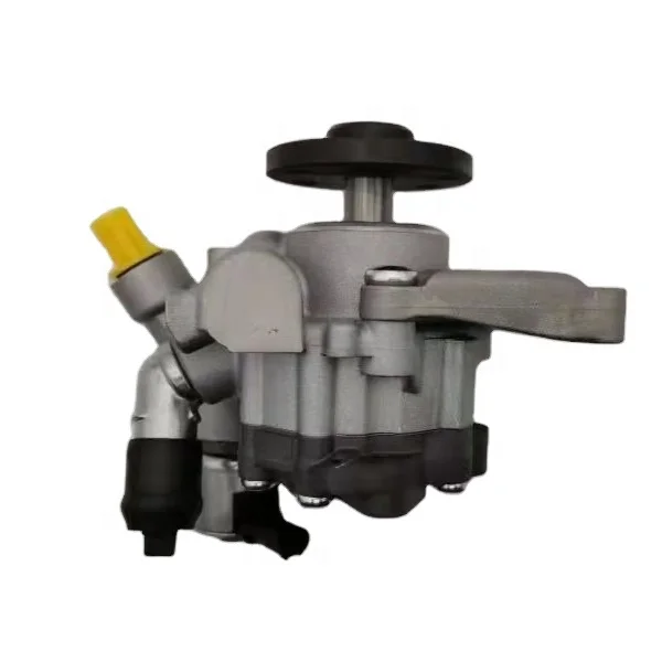 Automotive Parts Power Steering Pump For Bmw 3(e90) 323i 325i 330i 335i ...