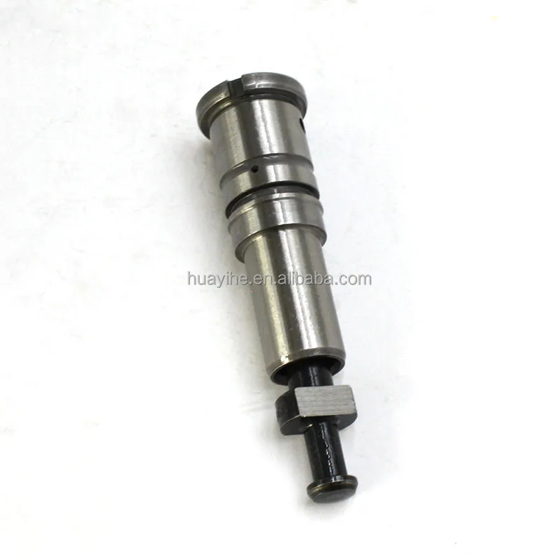 Fuel Pump Element Pt66 Diesel Fuel Pump Elements Pt66 Plunger Barrel Assembly - Buy Pt66 Product ...