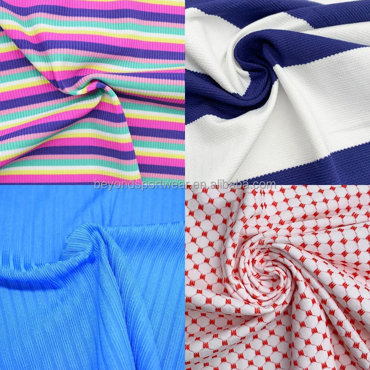 OEM Custom Design Flowers Pattern Fabric Swimwear Beachwear with ...