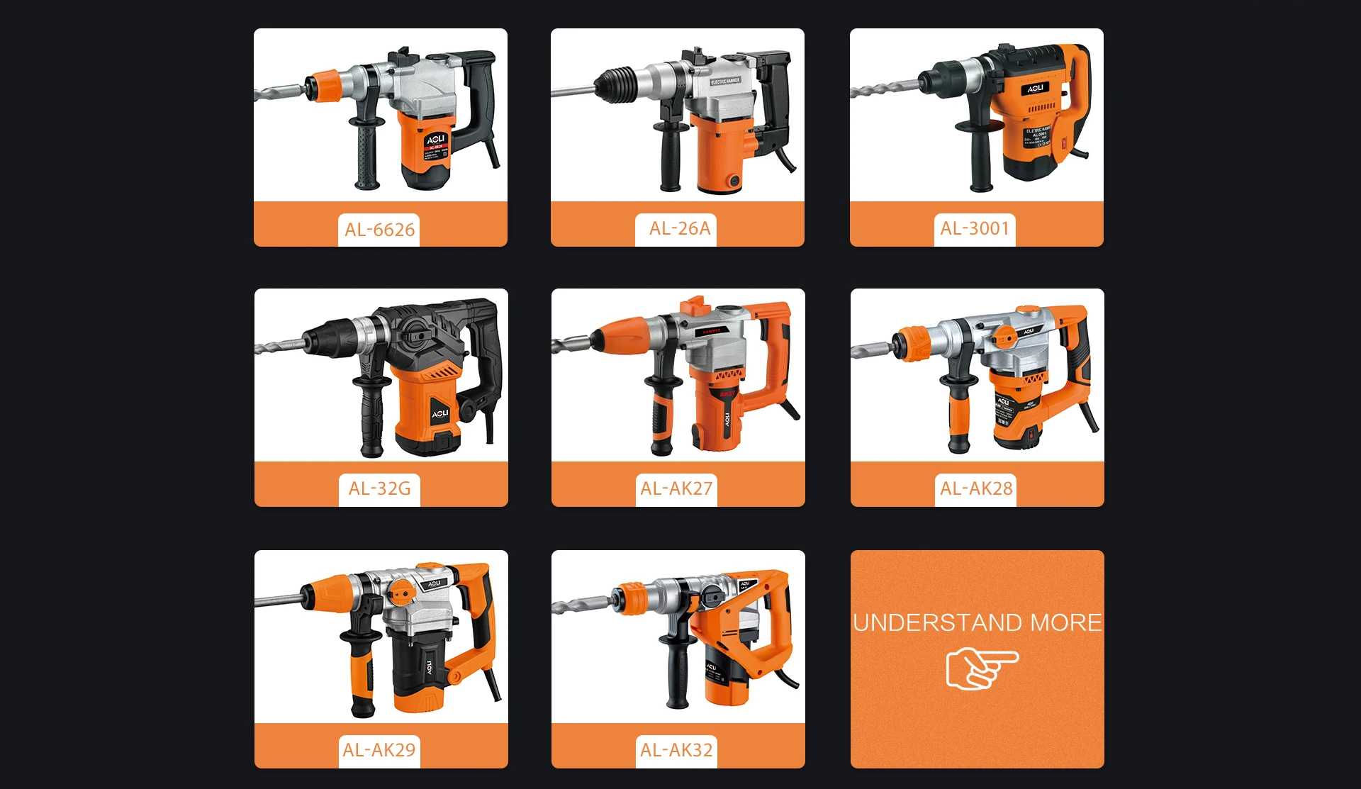 Company Overview - Zhejiang Oliver Gear Manufacturing Co., Ltd.