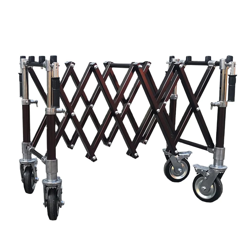 High Quality Church Coffin Trolley Transport Cart Casket Truck - Buy ...