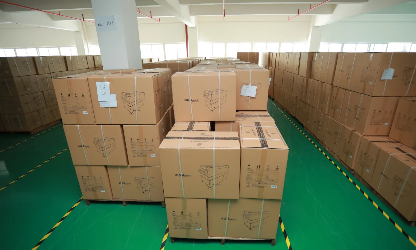 Cd35 Alpicool 12v Fridge Compressor Electric Cooler Car Freezer Dual ...