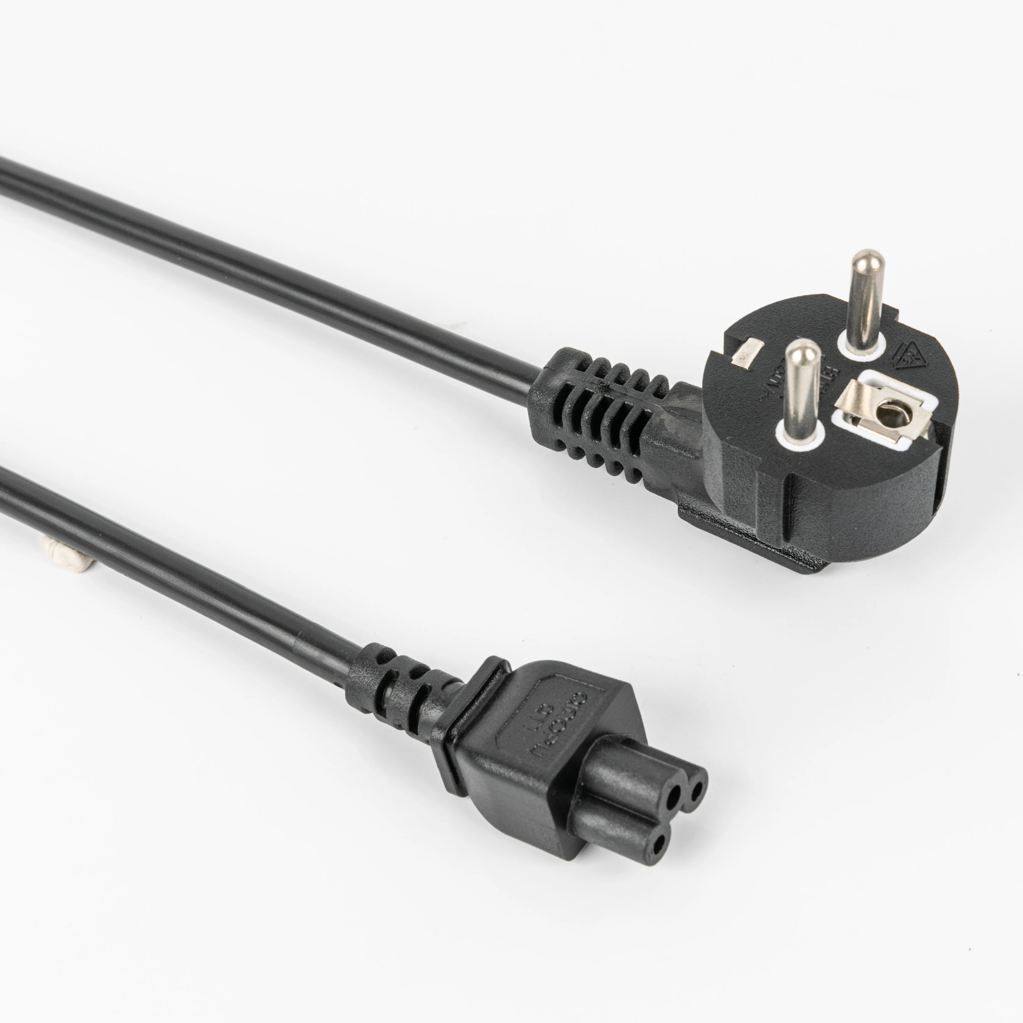 IEC EU VDE Electrical Extension Socket with Overload Switch Surge ...