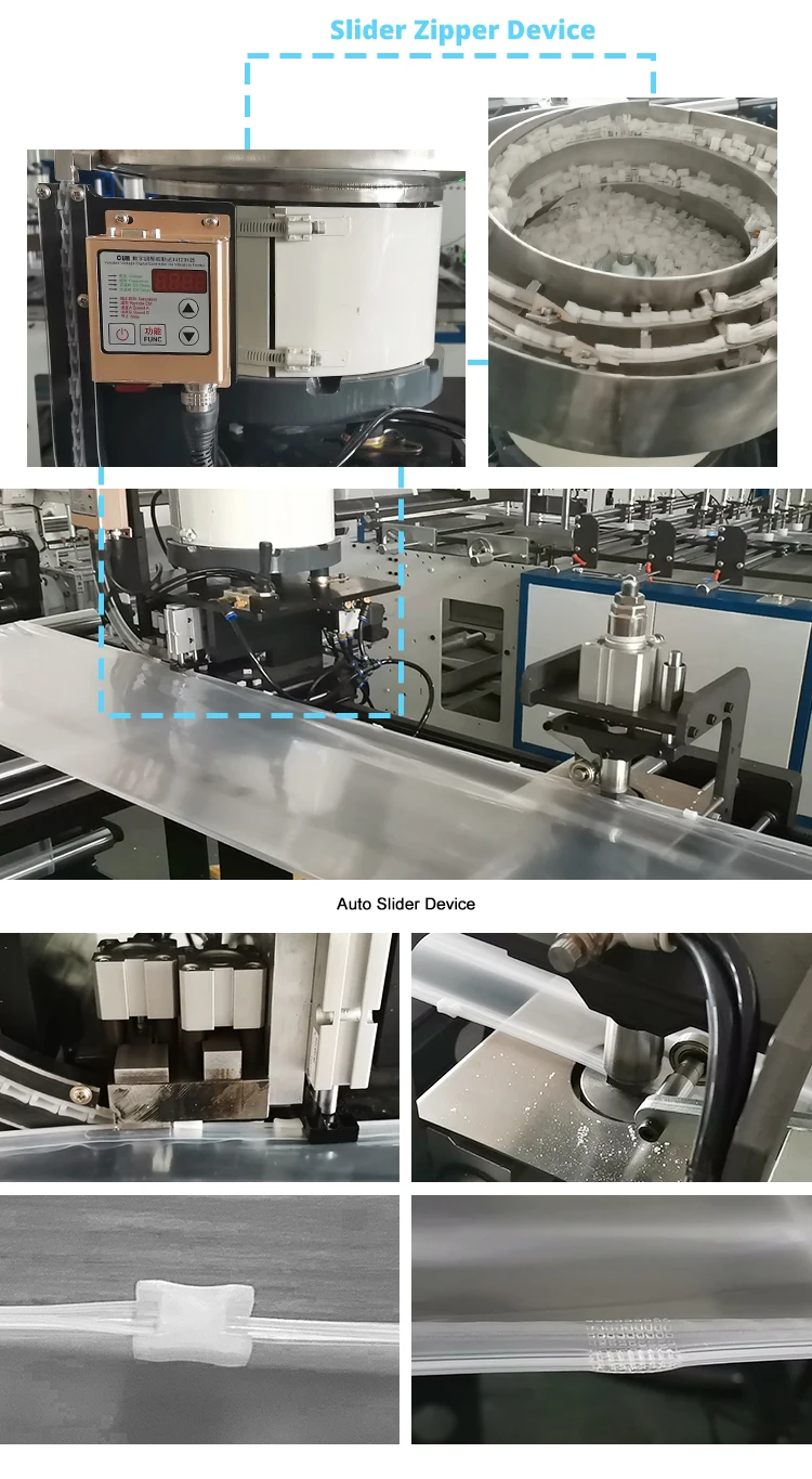 Hanplas Hp-2za Super High Speed 2 Lines Polyethylene Pvc Waterproof ...