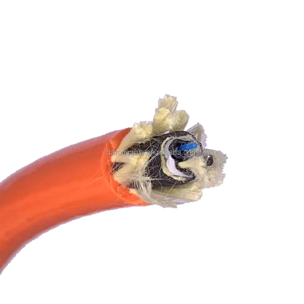 Industrial Camera Gigabit Cat6 Rj45 Copper Ethernet Network Cable ...